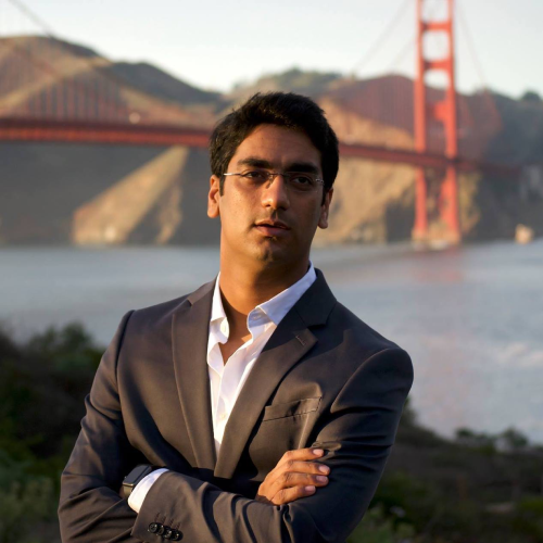 Introducing USA Speakers 2024 | CXO 2.0 Conference